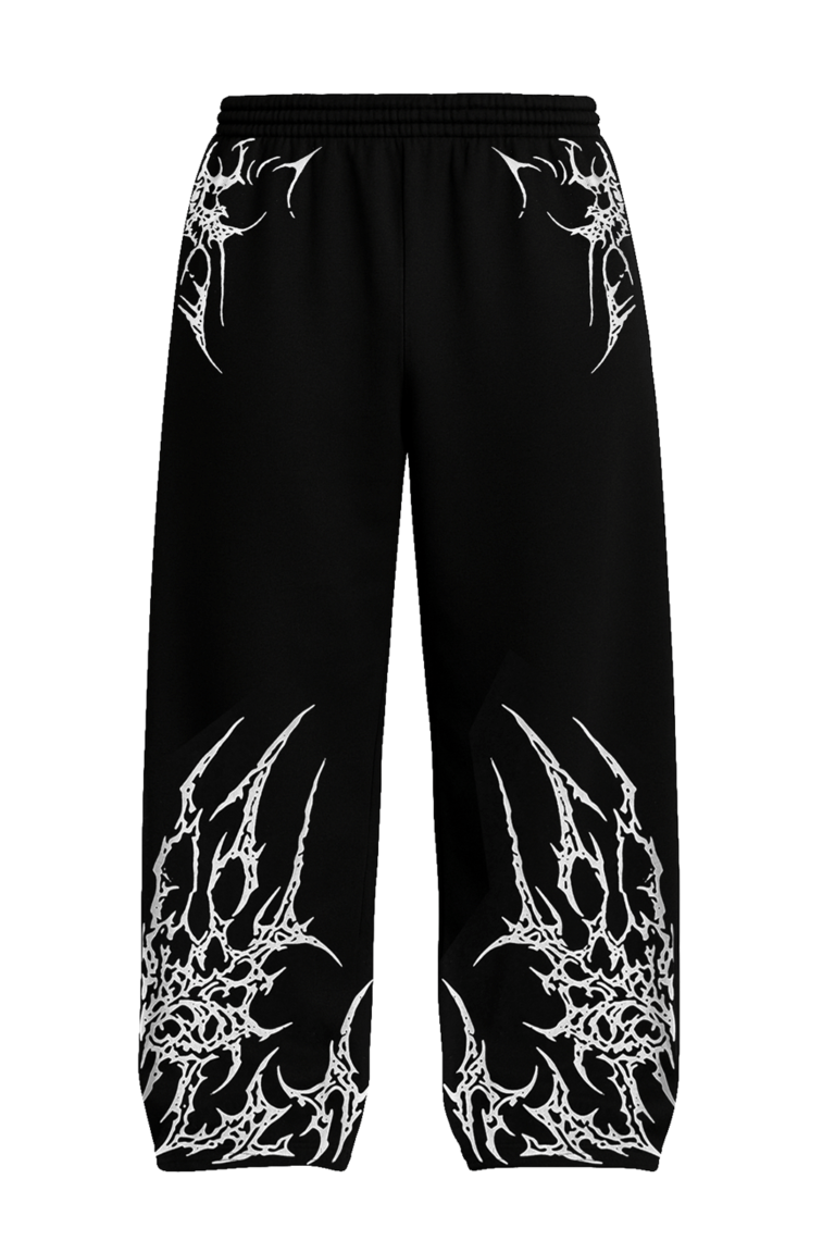 Graveclaw Pant - RD